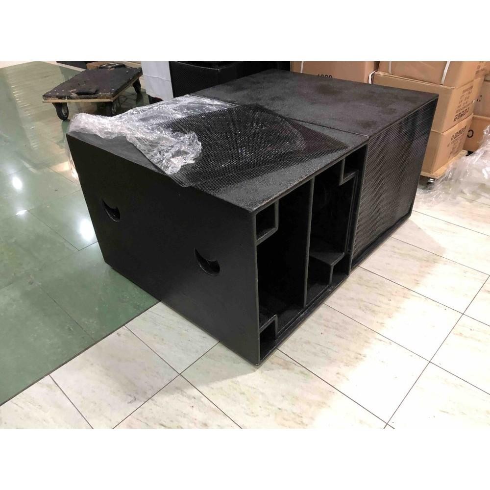 Jual Box Speaker Subwofer 18 Inch Planar | Shopee Indonesia Jual Box Speaker Subwofer 18 Inch Planar | Shopee Indonesia