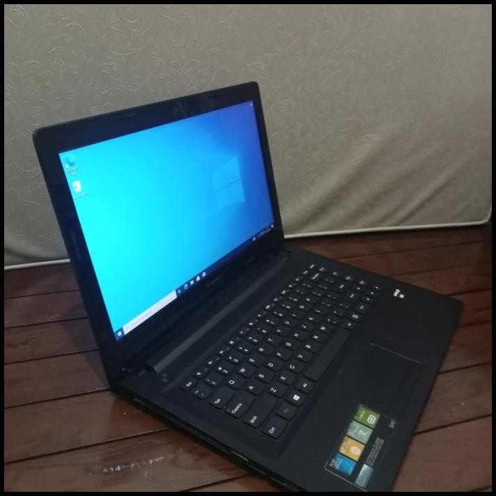 Jual LAPTOP LENOVO AMD A8 GEN6 | Shopee Indonesia