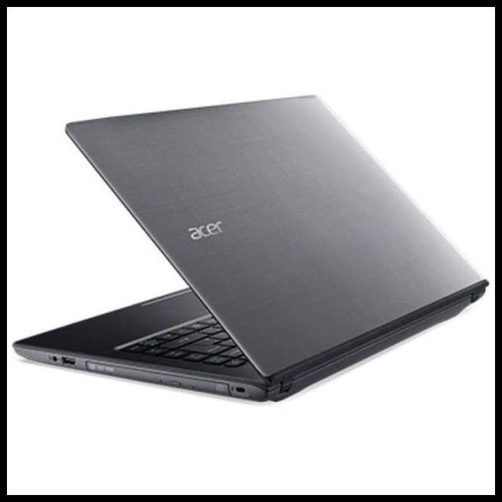 Jual LED ACER ASPIRE E14 SECOND | Shopee Indonesia