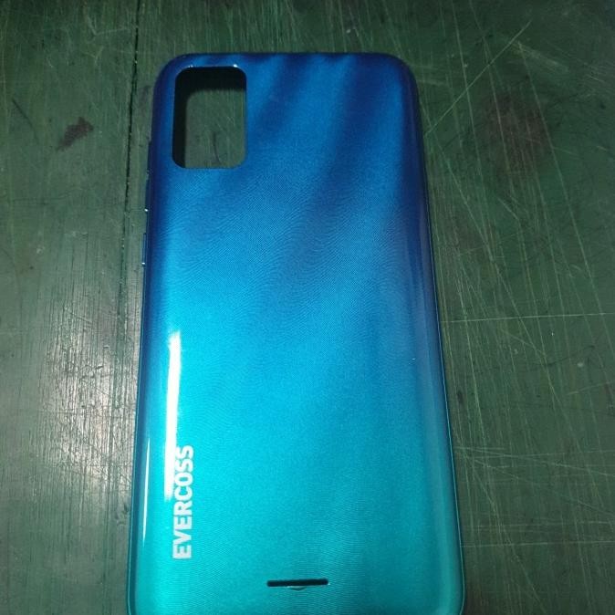 Jual Battery Cover/Tutup Battery/Backdoor Evercoss M6,M60,M6A Dan M6A ...