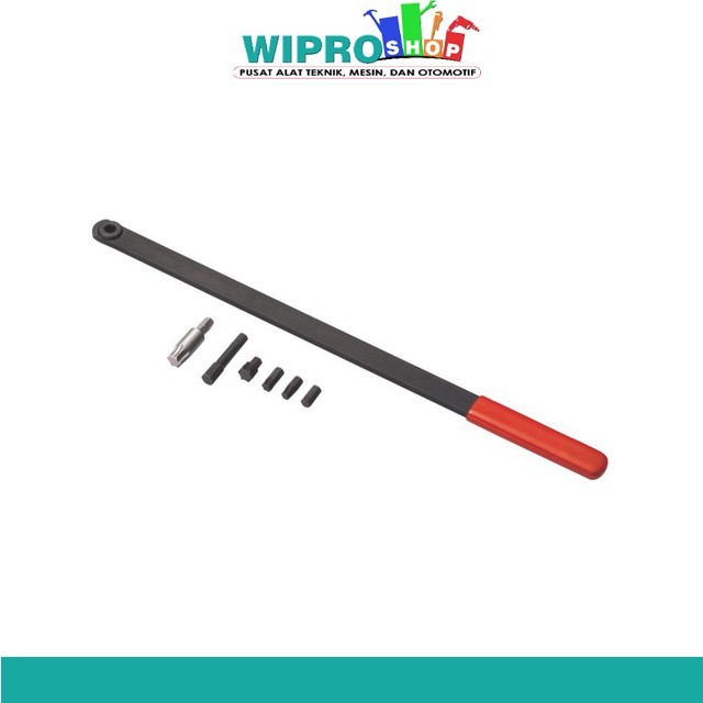 Jual Jtc 4511-CHANGABLE IDLER WRENCH SET | Shopee Indonesia