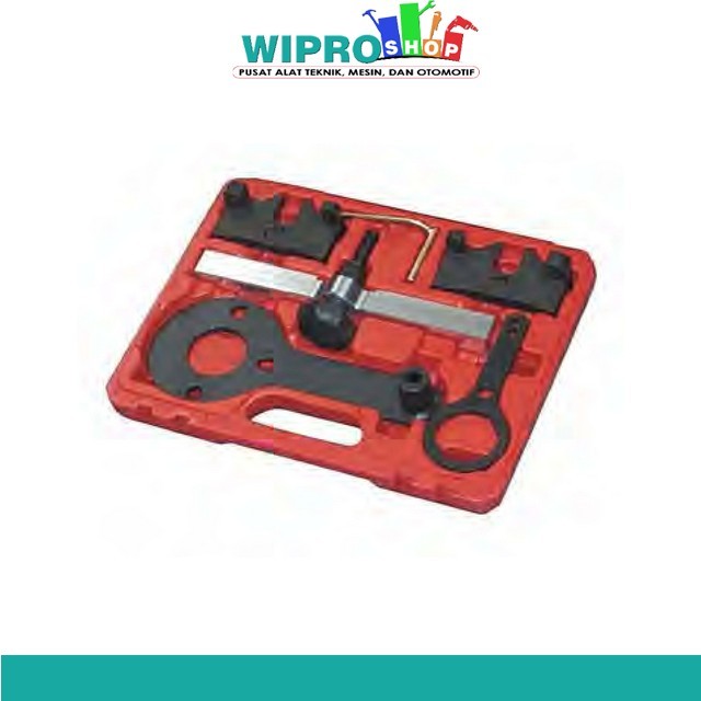 Jual Jtc 4117-BMW N63 TIMING TOOL SET | Shopee Indonesia