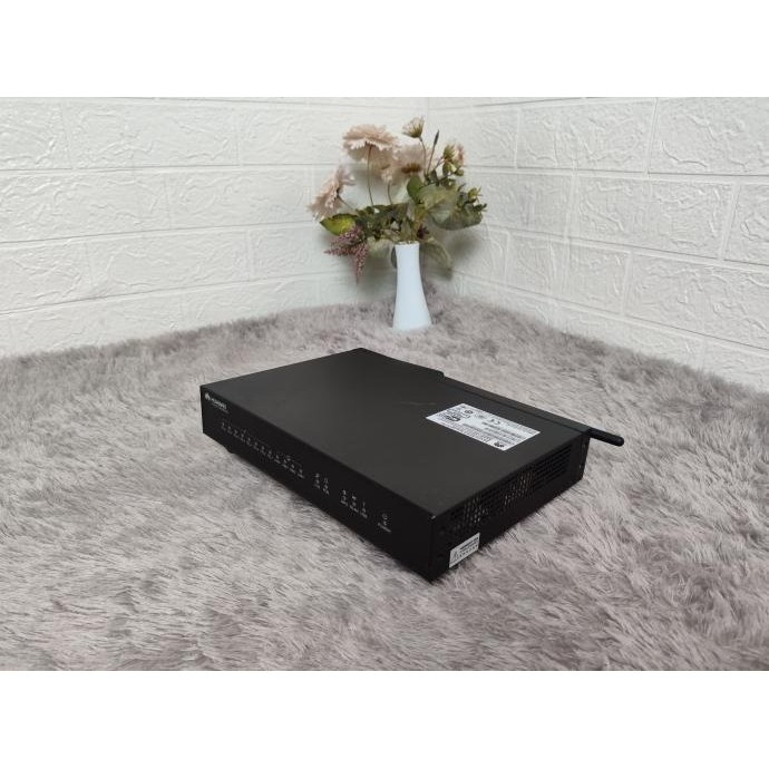 Jual Huawei SmartAX MA5670 series/MA5675M | Shopee Indonesia