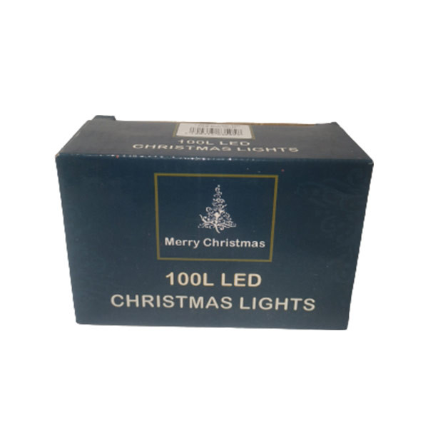 Jual LAMPU LED 100L | Shopee Indonesia