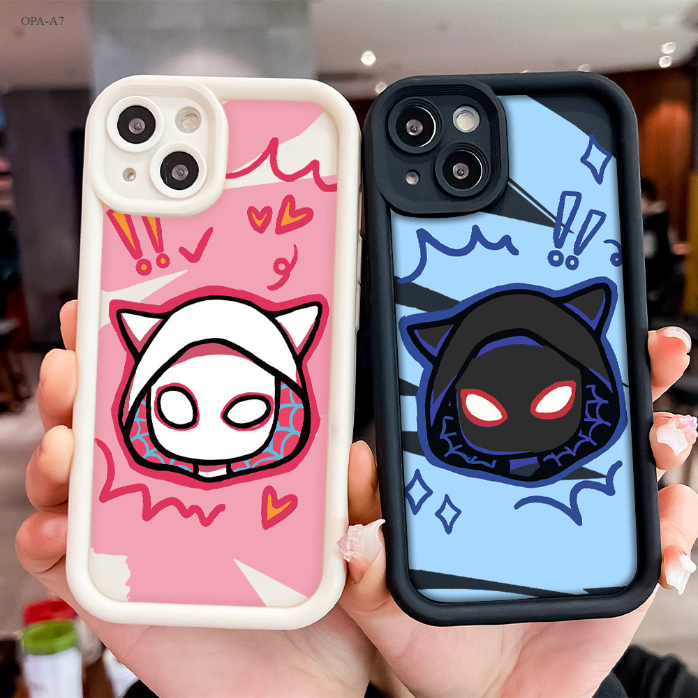 Jual OPPO A5 A3X A60 A79 A58 A78 A38 A18 A98 A76 A54S A96 A95 A74 A55 A16K A16E A92 A52 A54 A57 ...