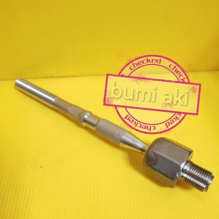 Jual Long Tie Rod Atau Rack End Steering Ori Bmw E46 | Shopee Indonesia