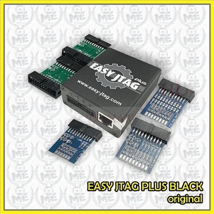 Jual Easy Jtag Plus Harga Spesial! | Shopee Indonesia