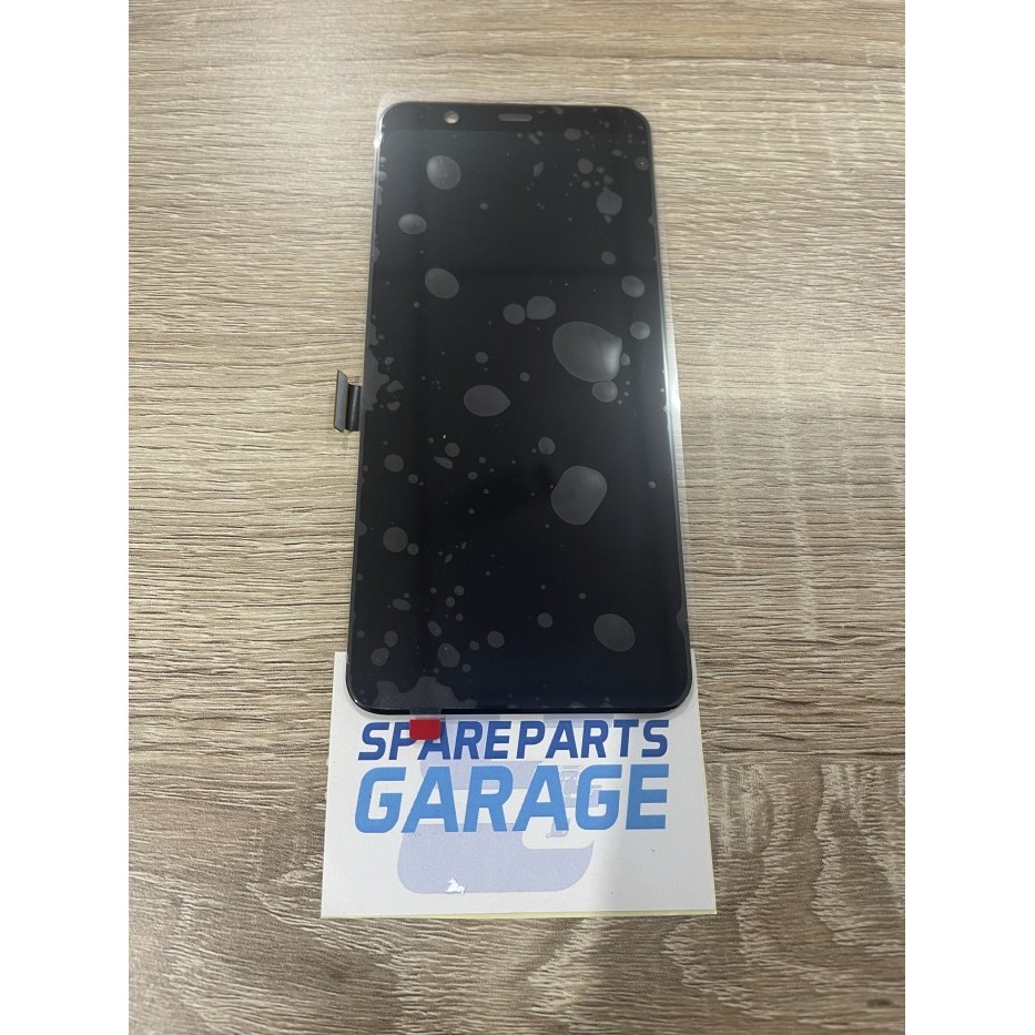 Jual LCD TOUCHSCREEN GOOGLE PIXEL 4XL ORIGINAL | Shopee Indonesia
