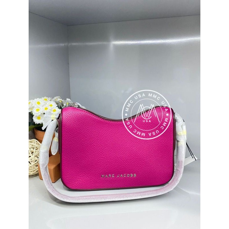 Jual MJ SMALL DRIFTER CONV SHOULDER CROSSBODY BAG | Shopee Indonesia