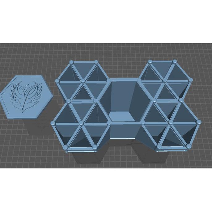 Jual Tersedia Gundam Unicorn Laplace Box Penholder | Shopee Indonesia