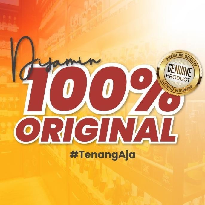 Jual Baru Anggur Merah Cap Orang Tua 14,7% 275Ml ( 2 Botol ) | Shopee Indonesia