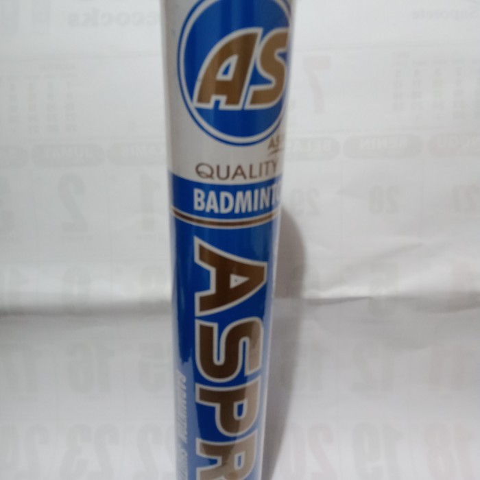 Jual kok aspro biru muda | Shopee Indonesia