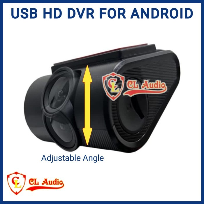 Jual Dascam/Kamera Dvr | Shopee Indonesia