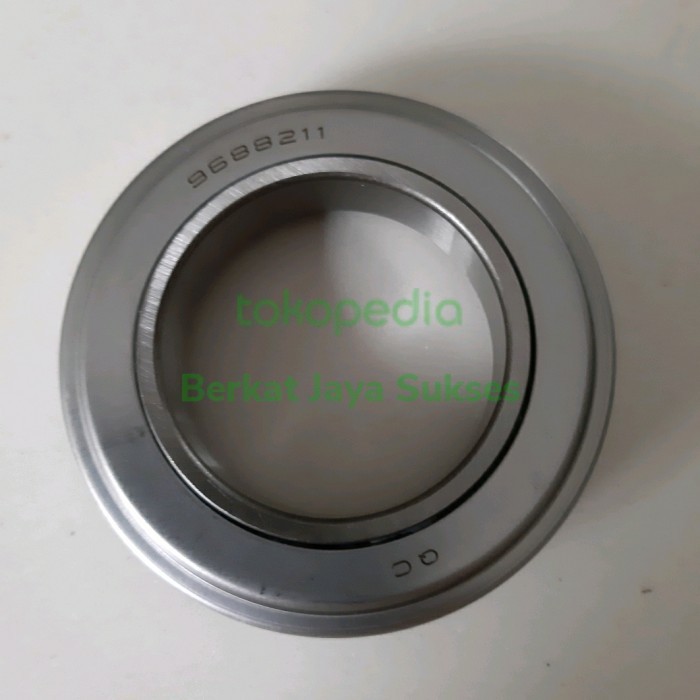 Jual Bearing Clutch 9688211 | Shopee Indonesia