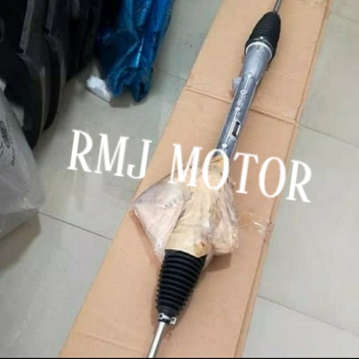 Jual Rack Steering Rack Steer Avanza Veloz Original | Shopee Indonesia