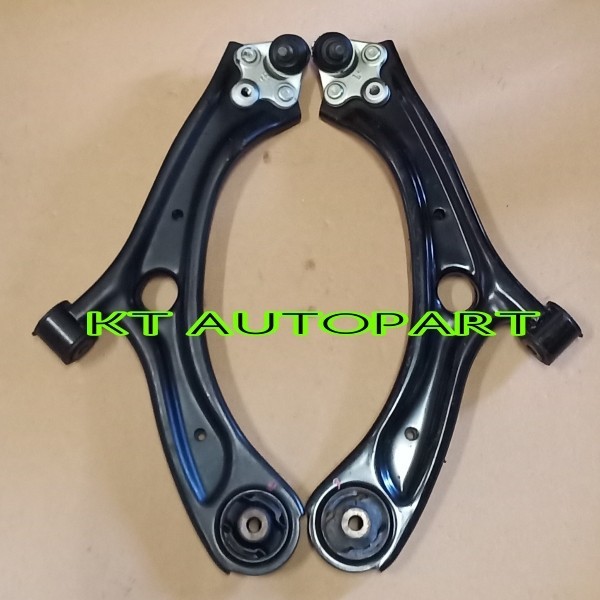 Jual Lower Arm Sayap Hrv Oem | Shopee Indonesia