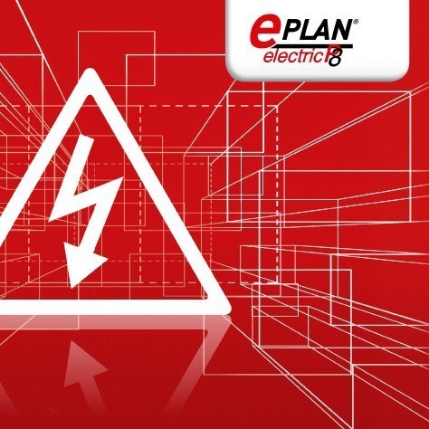 Jual EPLAN Electric P8 v 2.9 SP1 Update Terbaru Work | Shopee Indonesia