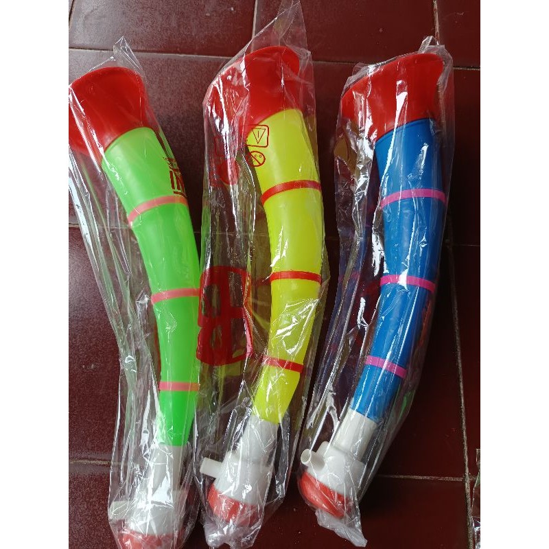 Jual Terompet Tanduk Kerbau 42 cm Besar | Shopee Indonesia