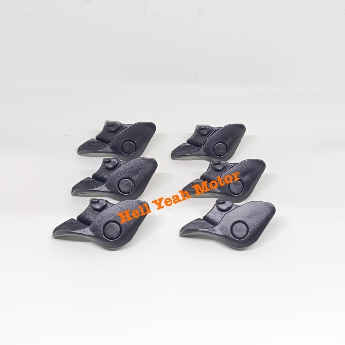 Jual VISOR LOCK IMPORT ARAI RX7X XD VECTOR X RAPIDE NEO ASTRO GX VISOR ...