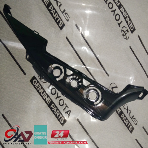 Jual Panel Ac Innova Reborn Type G (Motif Wood) | Shopee Indonesia