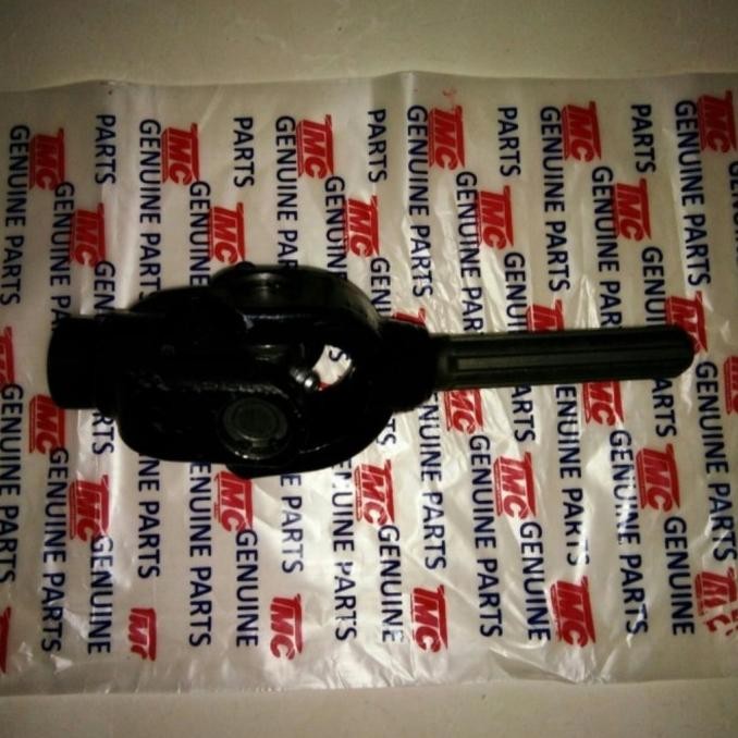 Jual cross couple join motor roda tiga viar, kaisar, appktm, nozomi as ...