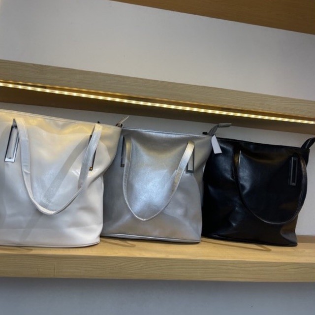 Jual TOTEBAG CILA | Shopee Indonesia