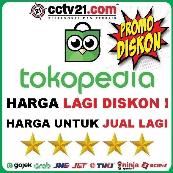 Jual CCTV SPY SECURITY CAMERA PIPE SNAKE HIDDEN MINI CCTV SURVEILLANCE ...