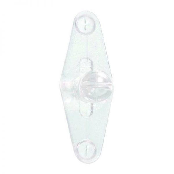 Jual Pin Tear Off Ariete Racing Clip for Tear Off | Shopee Indonesia