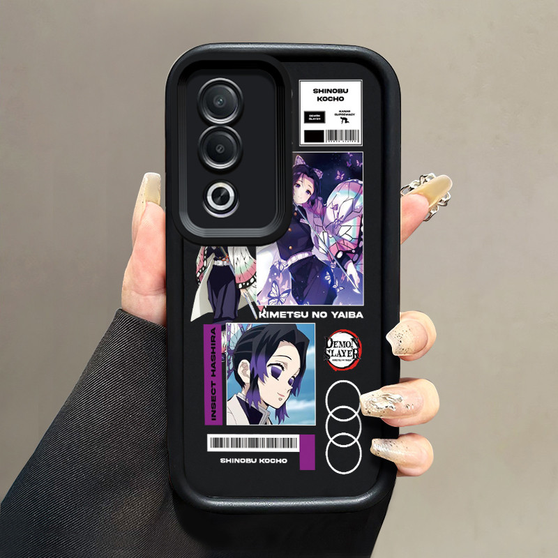 Jual Casing Hp Untuk OPPO A3 Pro 5G A80 5G A3 4G A3 5G A3X 4G A3x 5G ...