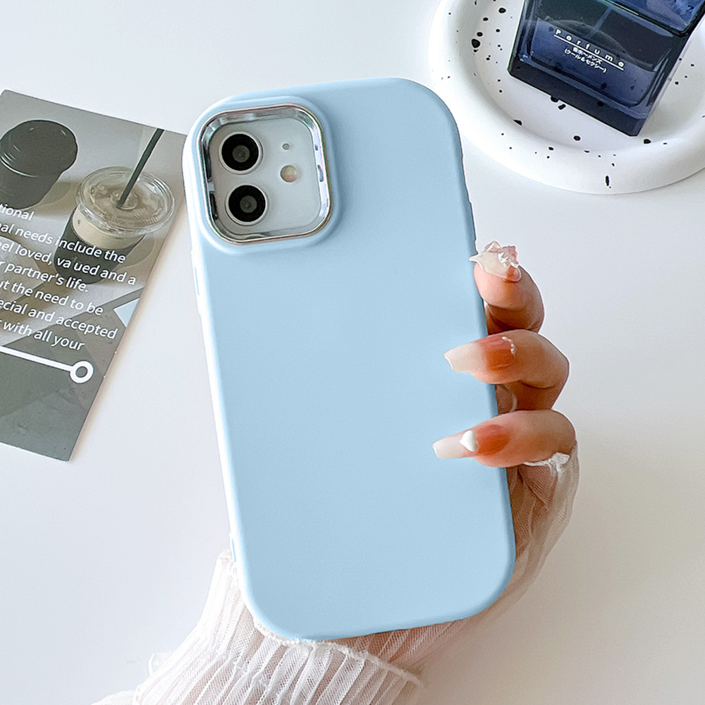 Jual UCUC Casing Hp Untuk OPPO A3X A60 A98 A78 A58 A53 A33 A9 A5 A3S ...