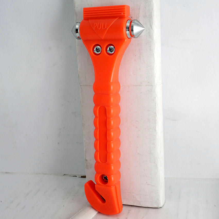 Jual Wipro SH 835 Pemecah Kaca | Shopee Indonesia