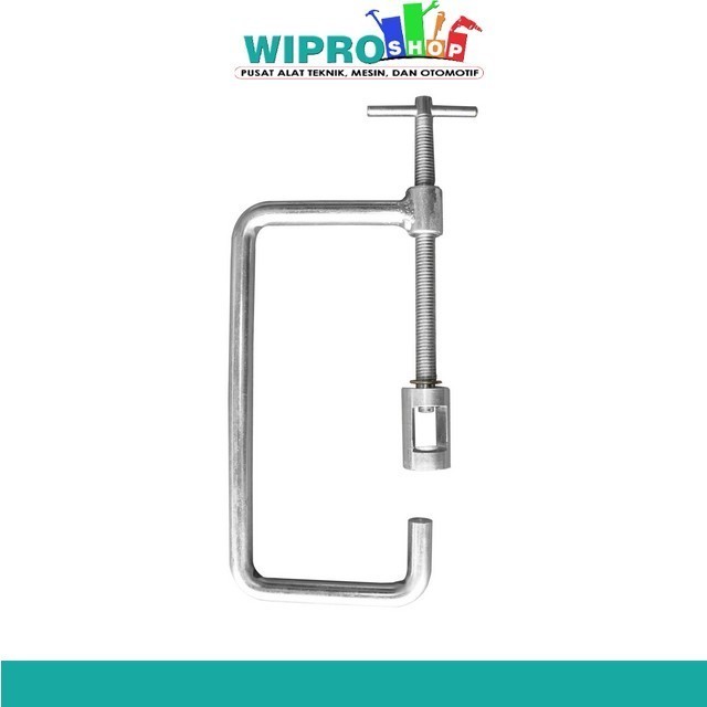 Jual Wipro Treker Klep B S.Motor Honda (TK-01) | Shopee Indonesia