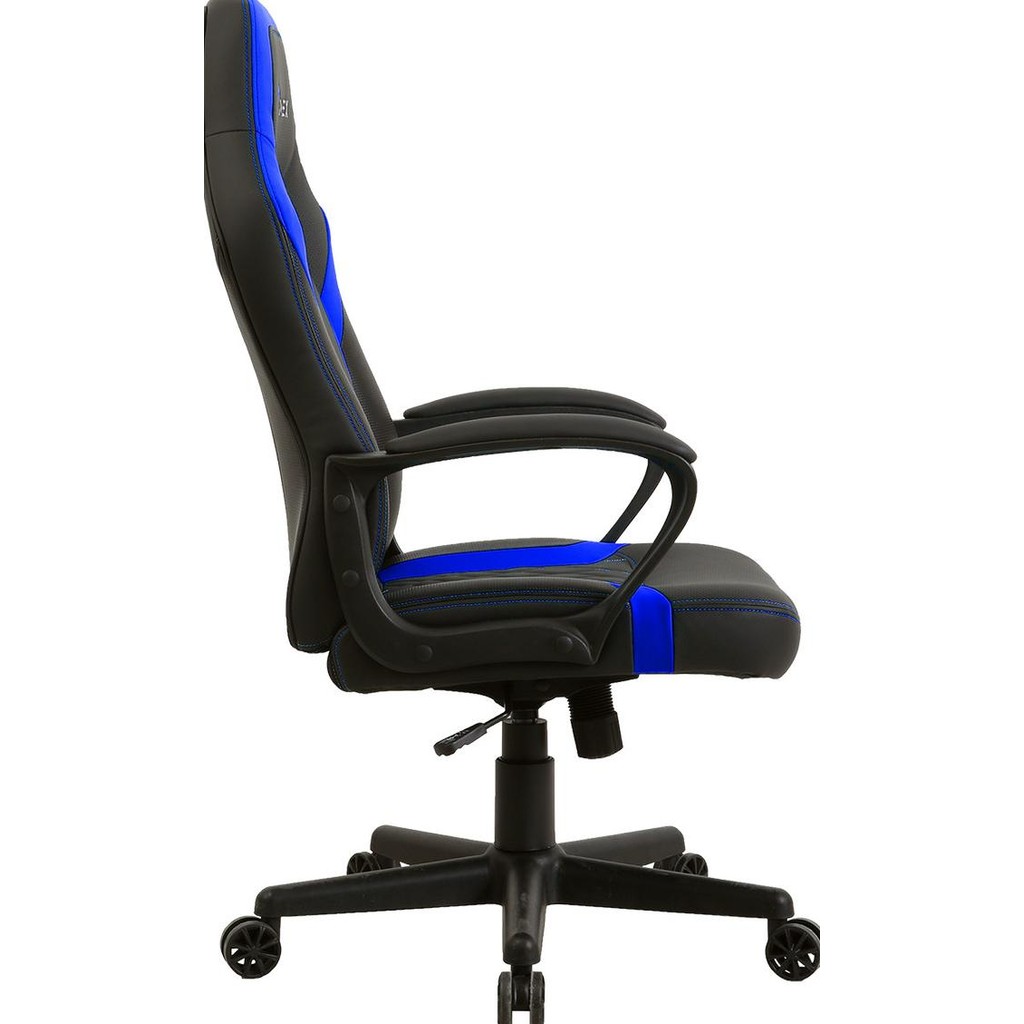 Jual ONEX GX1 Premium Quality Gaming Chair Kursi | Shopee Indonesia