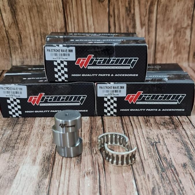 Jual Pen struk pin struk supra x karisma blade grand revo plus lahar ...