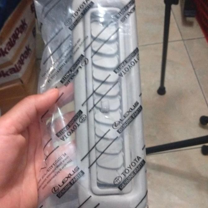 Jual Ready !! Kisi Skisi Ac Plafon Blower Innova Lama 2005-2015 ...