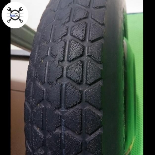 Jual Velg Ban Serep Cadangan Neta V Ii | Shopee Indonesia