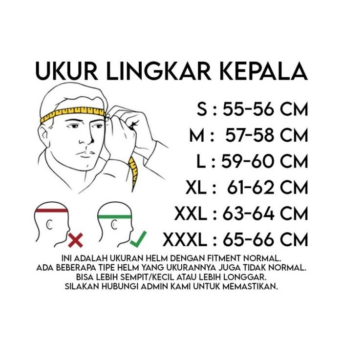 Jual HJC V10 PAC MAN FULL FACE | Shopee Indonesia