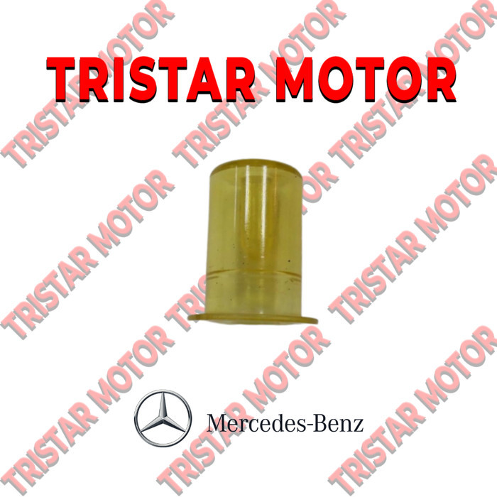 Jual Limited Bushing Shifter Perseneling Mercedes W201 W124 R129 Manual ...