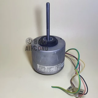 Jual AC 2 PK Terlengkap & Harga Terbaru September 2025 | Shopee Indonesia