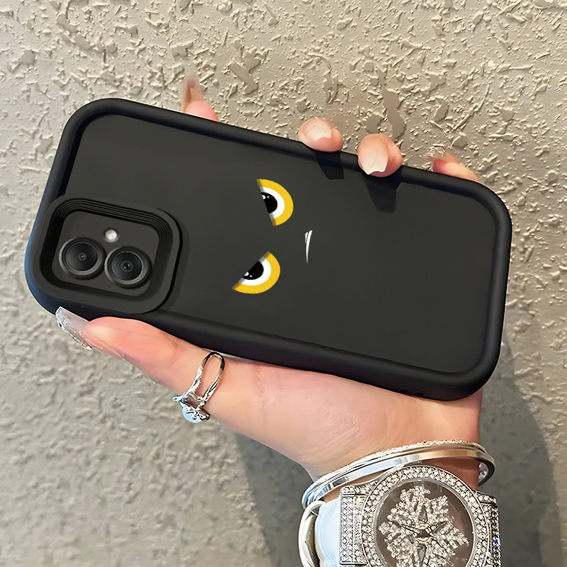 Jual Casing Hp Untuk Samsung Galaxy A06 A05 A05s M05 F05 A04 M04 F04 A04E A03 A03s A02s M02s ...