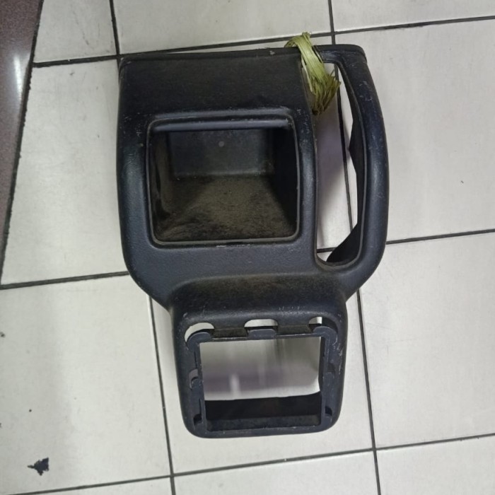 Jual Console box T120ss box console colt t120ss original Mitsubishi ...