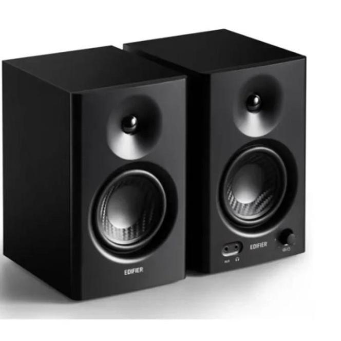 Jual Murah Edifier Mr4 / Mr 4 Powered Studio Monitor Speakers Active ...
