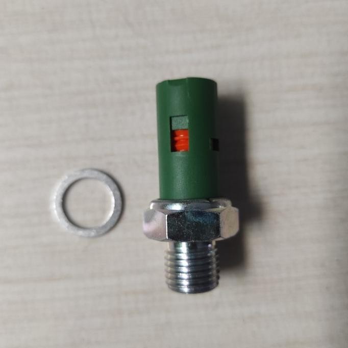 Jual SWITCH SENSOR TEKANAN OLI MOBIL PROTON SAVVY PRESSURE OIL SENSOR ...