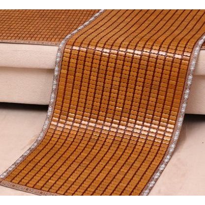 Jual Alas sofa/karpet Duduk Bambu Kursi Ukuran lebar 70 Cm kgs | Shopee ...