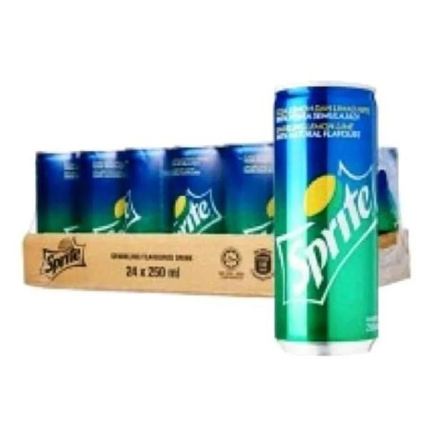 Jual Numan Oda Coca Cola Coca Cola Zero Fanta Prite Aw Rootbeer Per ...