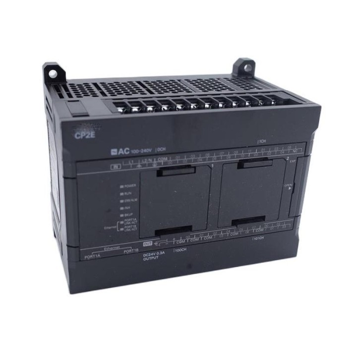 Jual CP2E-N40DT-D CP2E-E20DR-A CP2E-E60DR-A CP2E-N14DR-A CP2E-N30DT1-D CP2E-N40DT1-D Original ...