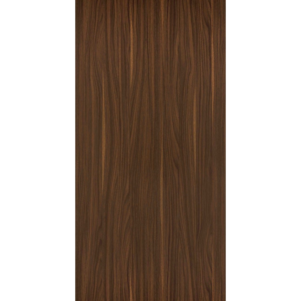 Jual TACO Laminate HPL Woodgrain - TH 1207 FC Madagascar Walnut ...