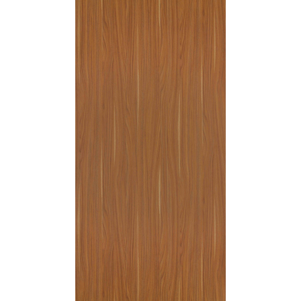 Jual TACO Laminate HPL Woodgrain - TH 1205 FC Scandinavia Walnut ...