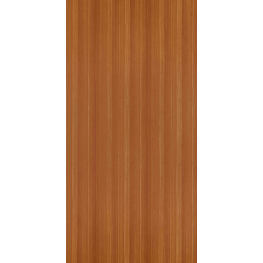 Jual TACO Laminate HPL Woodgrain - TH 215 AA Noble Cherry | Shopee ...