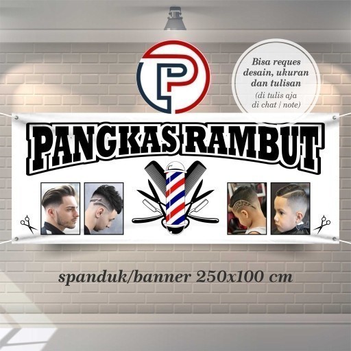 Jual Ambil PROMO Sekarang Juga >> Bisa COD, Chek Dulu Spanduk / Banner ...